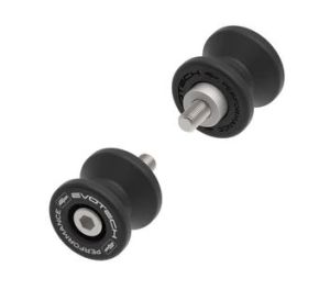 Ducati OEM Parts, Accessories, and Clothing Specialist - AMS Ducati